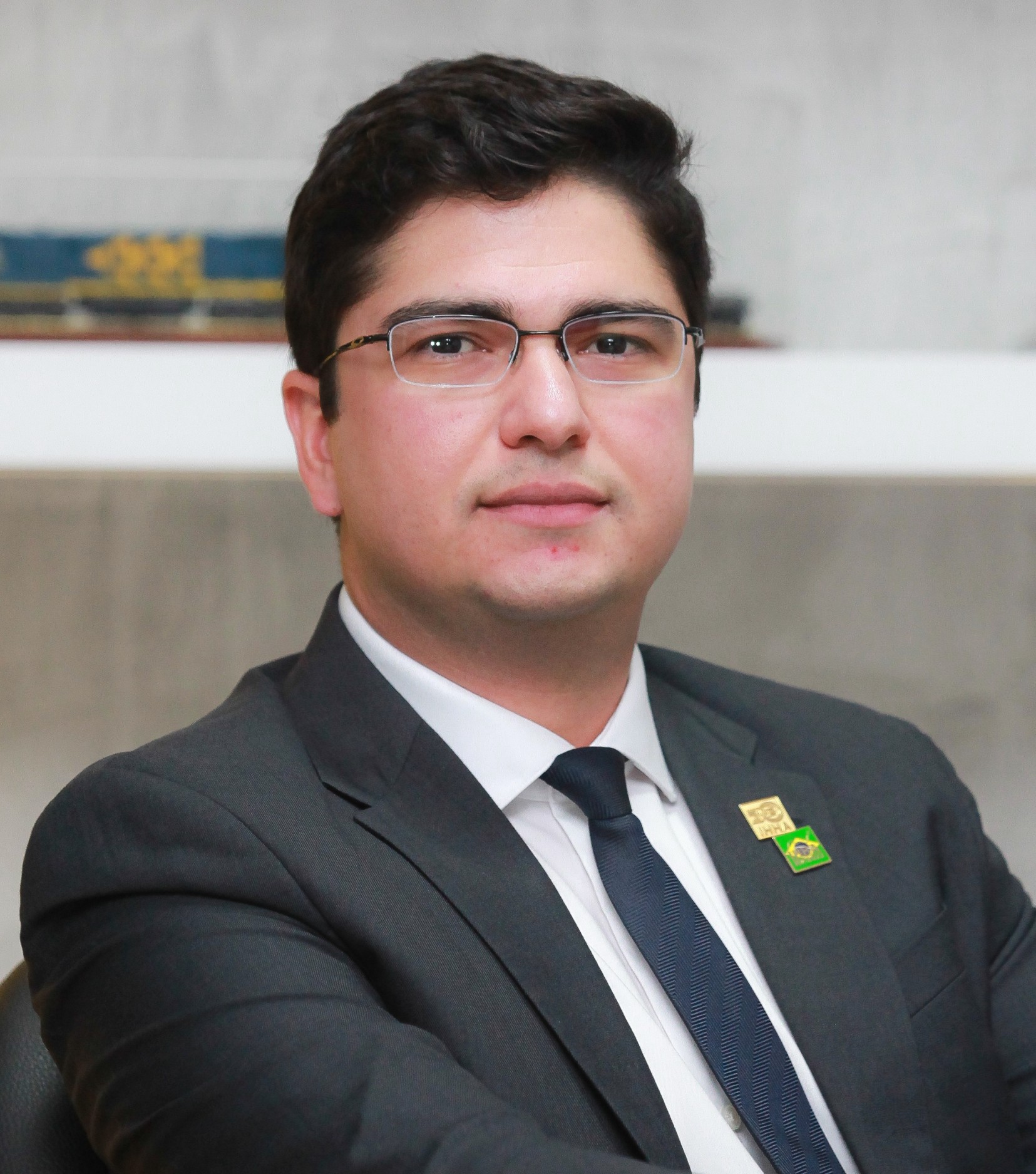 Global Heavy Haul Seminar- 2025 | Annual Seminar