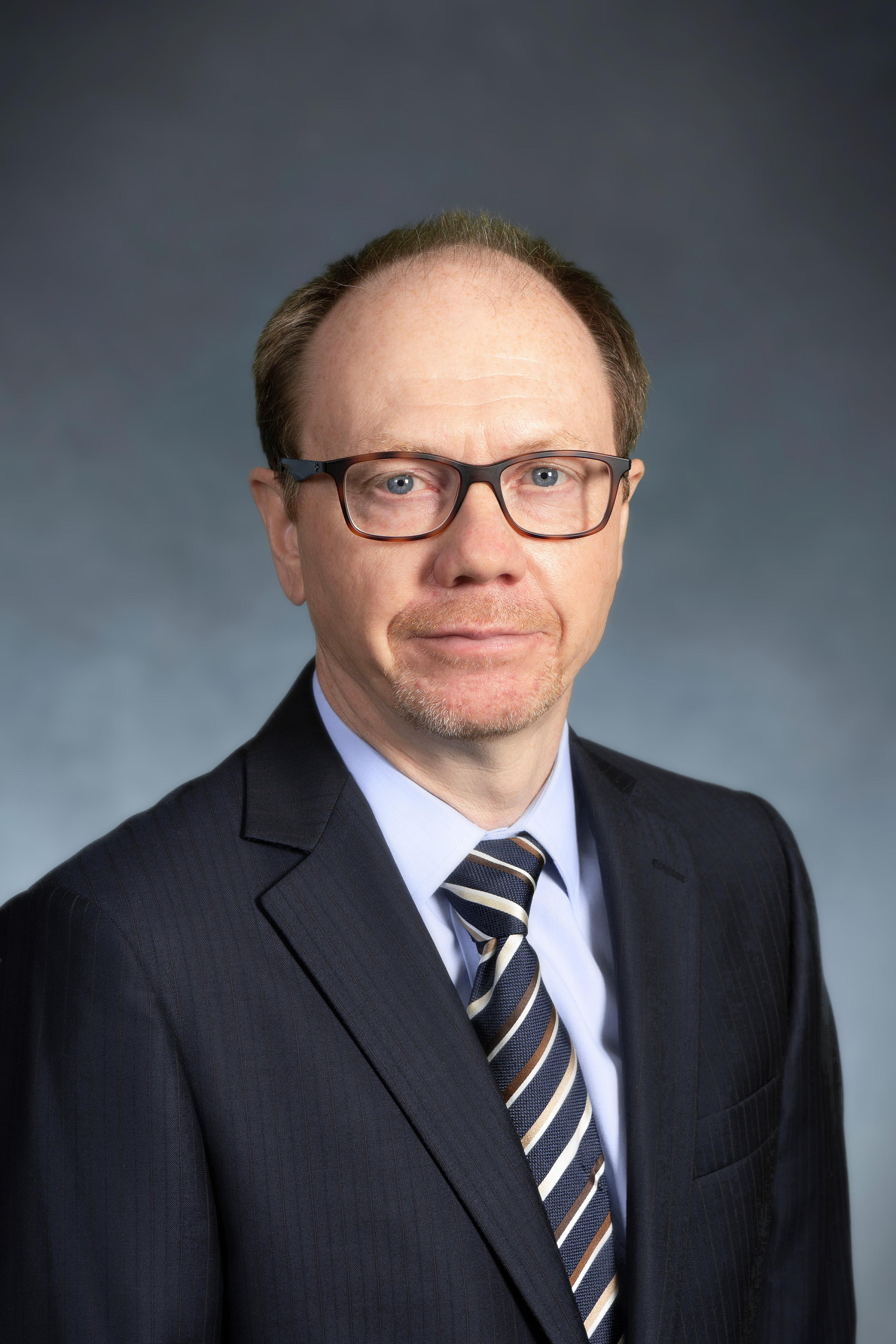 Global Heavy Haul Seminar- 2025 | Annual Seminar